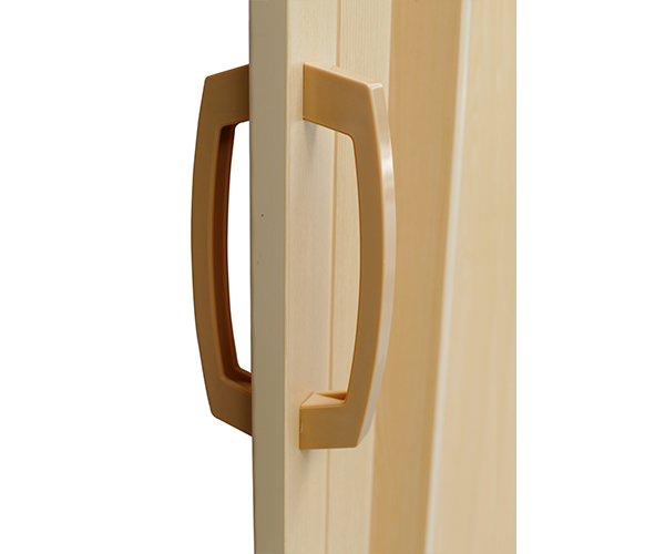 Home Gardening Decoration PVC Collapsible Folding Door | Kenda