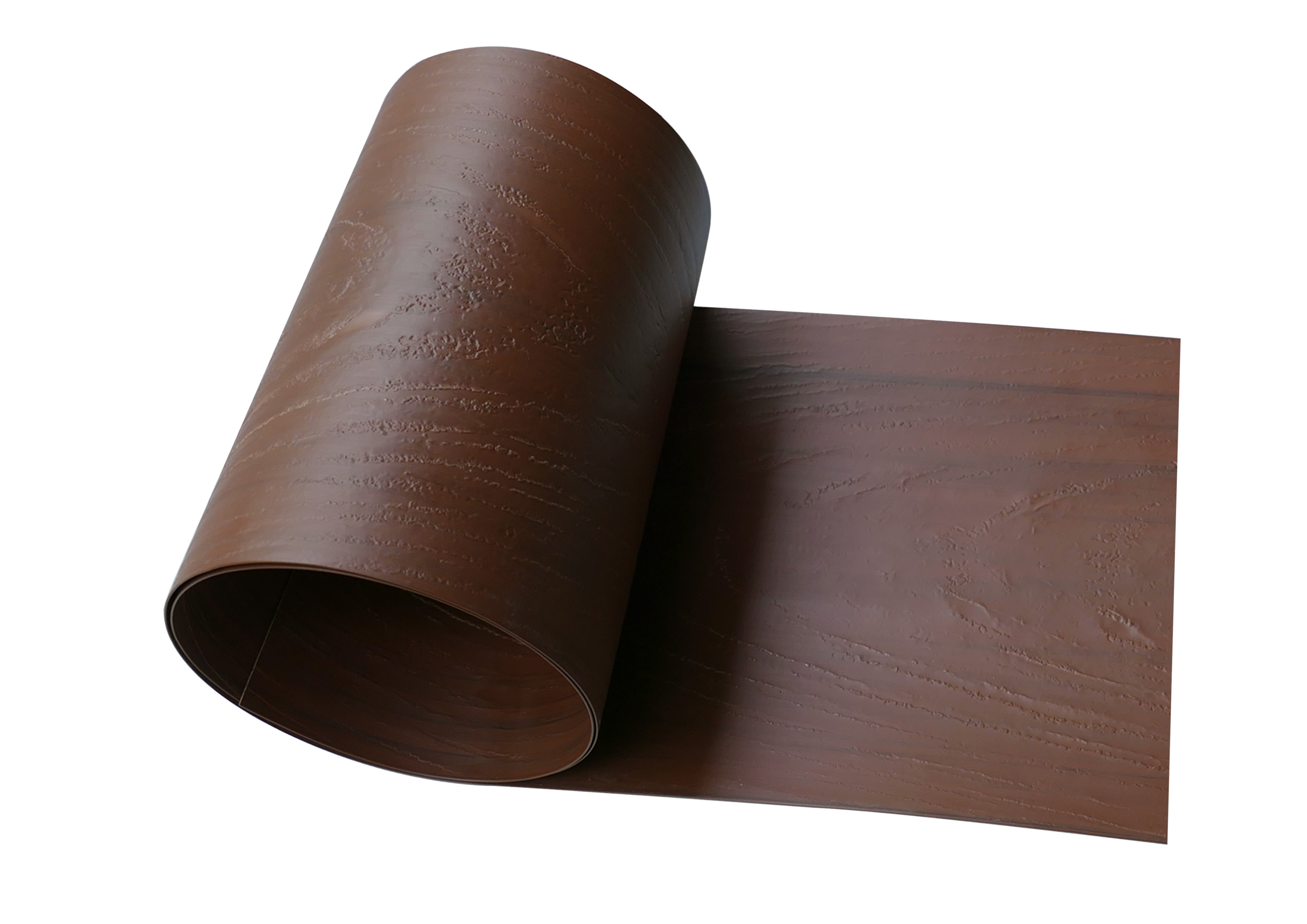 Upvc Privacy Strips | Kenda